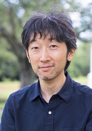 『さらにわかった！ 縄文人の植物利用』工藤雄一郎さん／国立歴史民俗博物館・編｜本を読んで、会いたくなって。 | カルチャー | クロワッサン ...