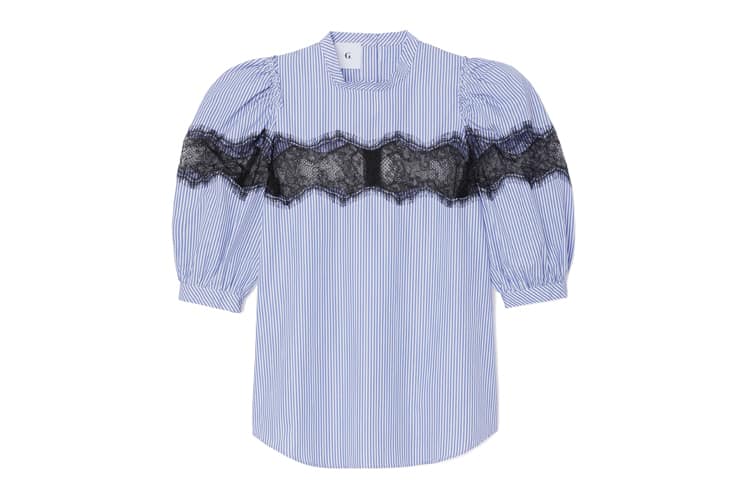 東京ミッドタウンに『goop TOKYO pop-up & café』が期間限定でオープン！ | おしゃれ | クロワッサン オンライン