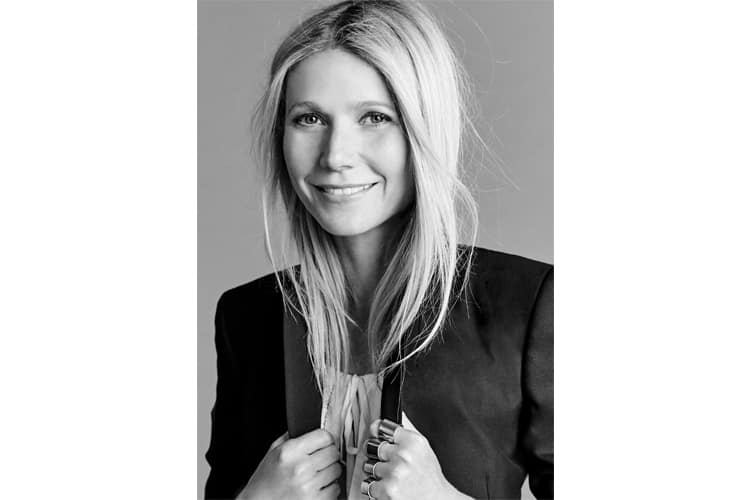 東京ミッドタウンに『goop TOKYO pop-up & café』が期間限定でオープン！ | おしゃれ | クロワッサン オンライン