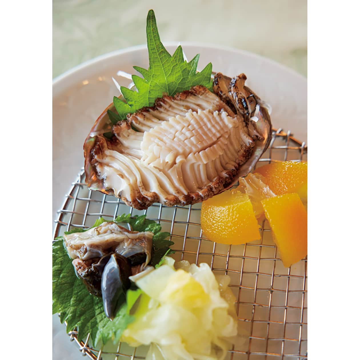 長崎の市街地から車でわずか15分、ふぐで有名な港町・茂木へ。 | くらし | クロワッサン オンライン