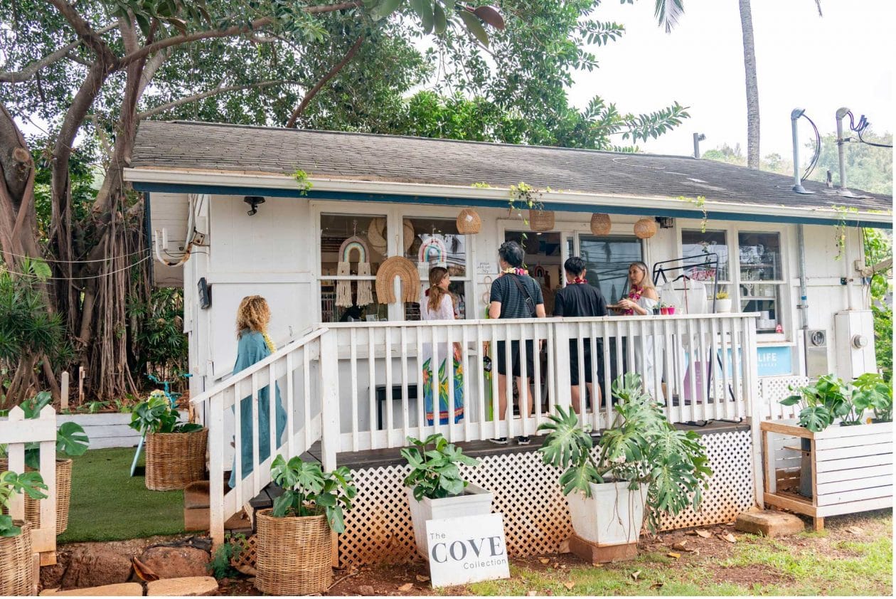 ハワイの大人気スーパーの最旬情報＋話題のお土産を紹介します。 | くらし | クロワッサン オンライン