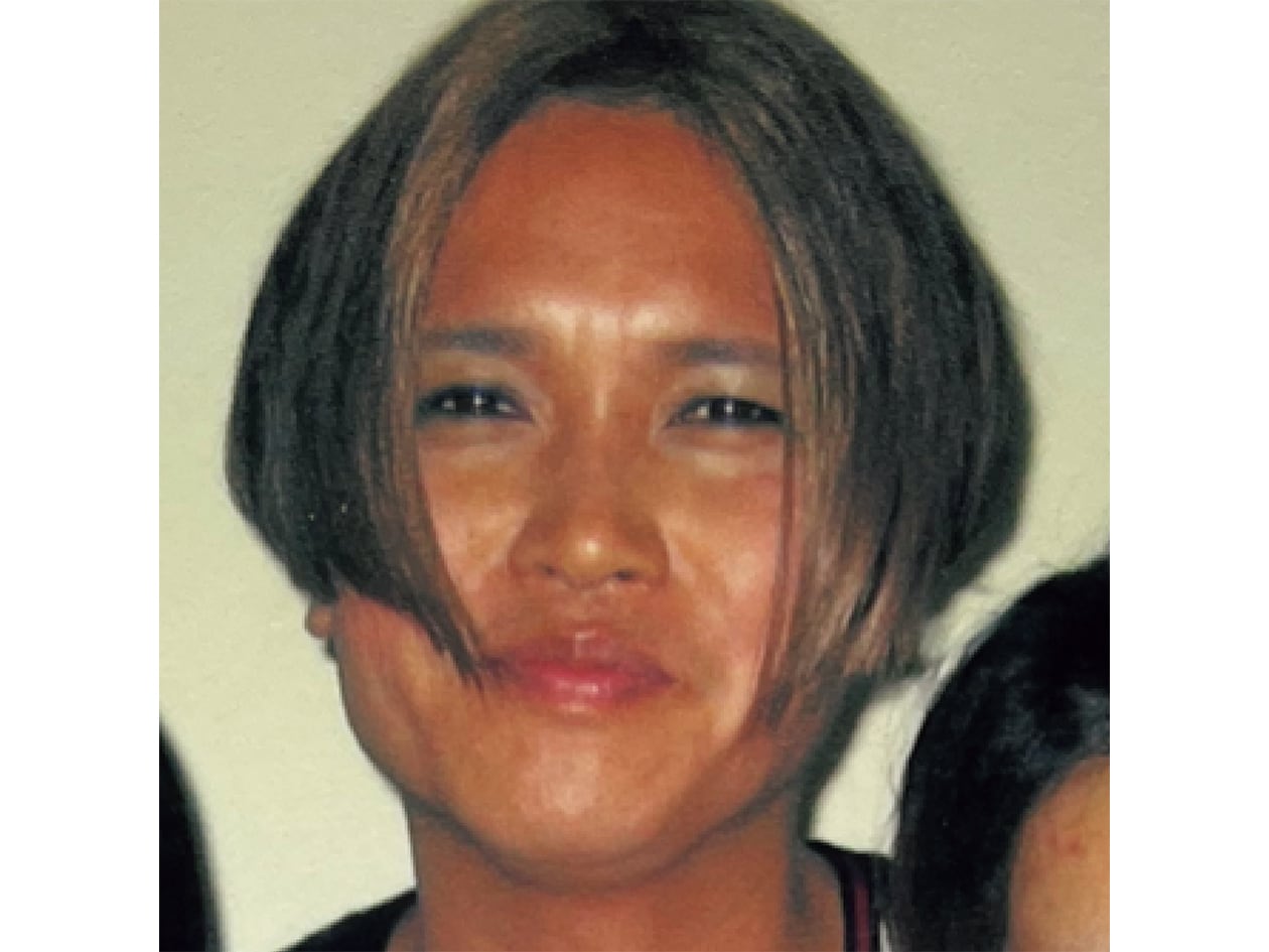 「コンプレックスから始まった人生だから、人を綺麗にしたい」。IKKOさんが語る、美容人生。 | 美容 | クロワッサン オンライン