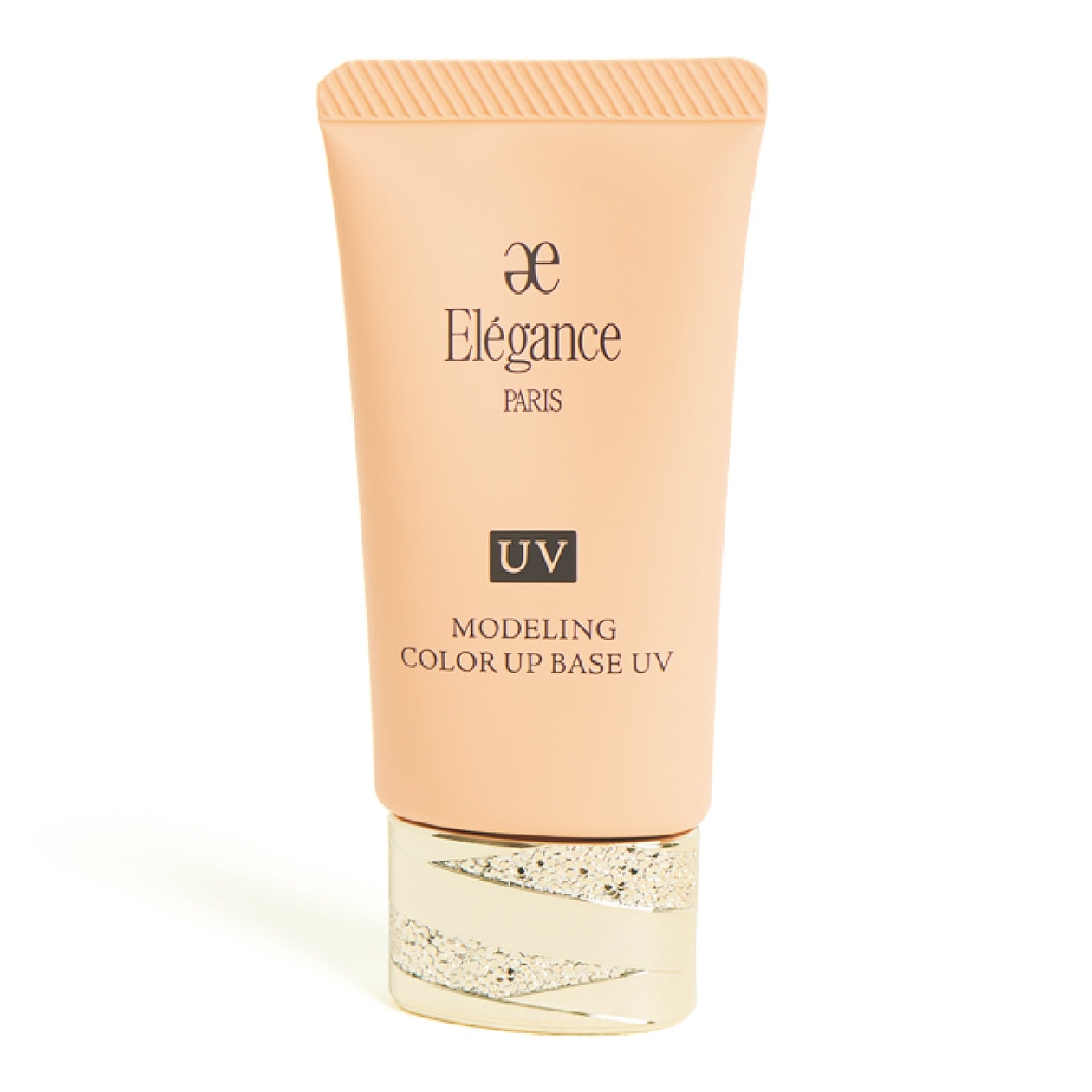 ヘルシーなコーラル系チークでほんわり健康的な顔に。 | おしゃれ | クロワッサン オンライン