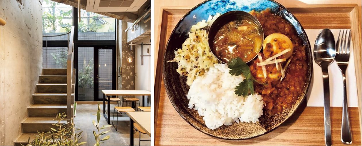 みんなの介護の「困った」を解決！介護の息抜きがしたい、悩みを共有する仲間が欲しい | くらし | クロワッサン オンライン