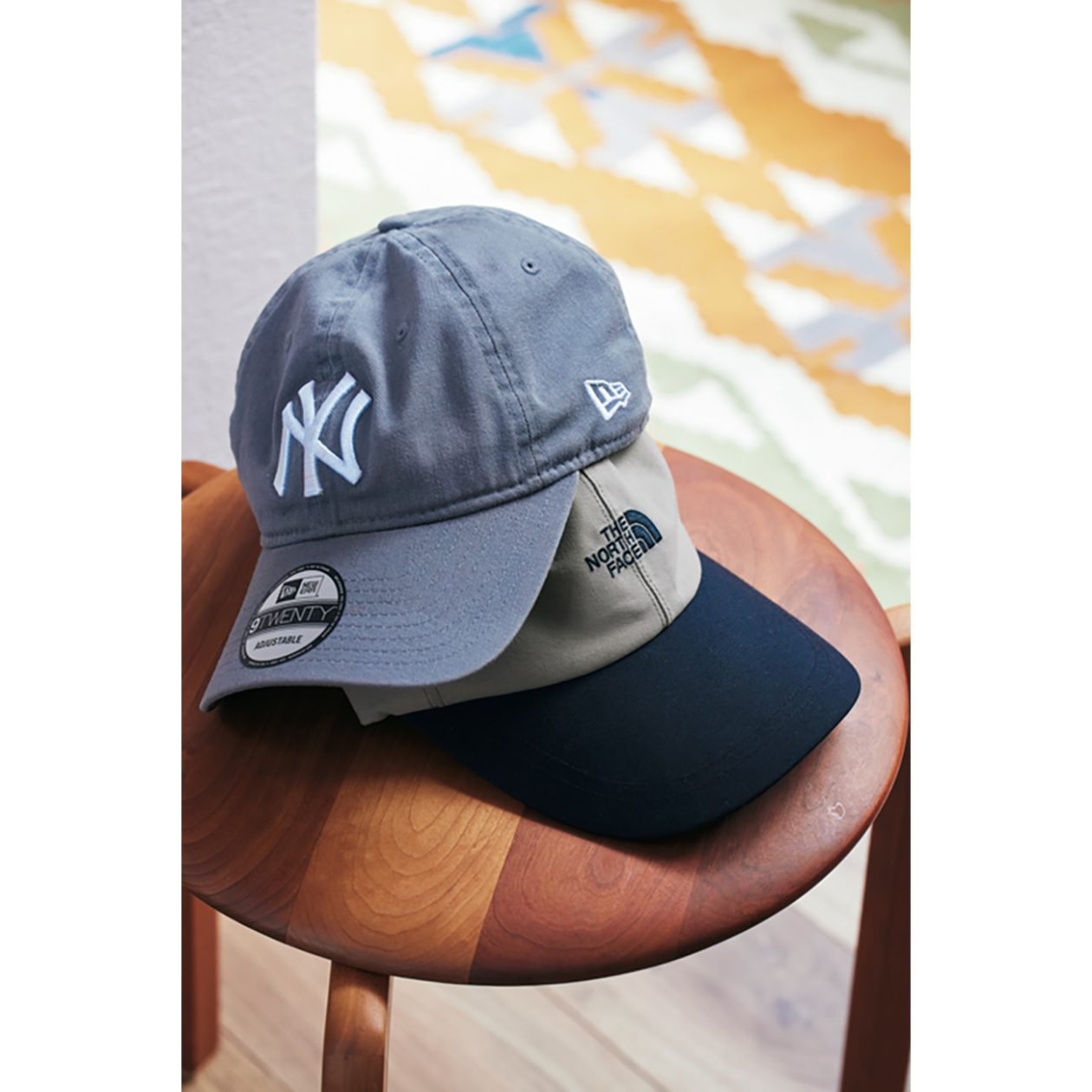 ファッション業界でキャリアを邁進してきた高橋初美さんが56歳で結婚した理由 | 人生 | クロワッサン オンライン